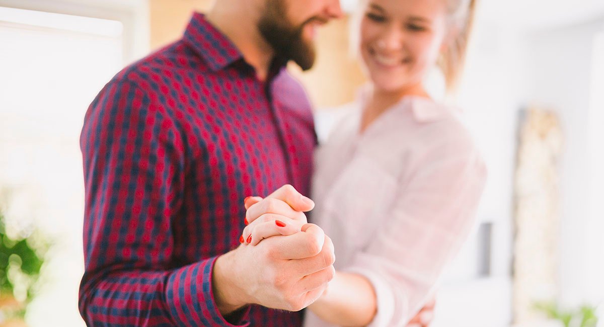 Dormência, a fase 1 do Ciclo da Compulsão Sexual - Dr. Lincoln Andrade - Psiquiatra em Curitiba